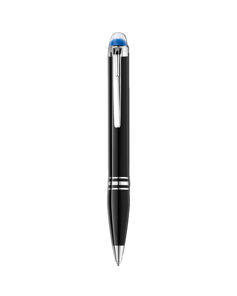 Montblanc - StarWalker Precious Resin Ballpoint Pen - MB132509 | Art Of ...