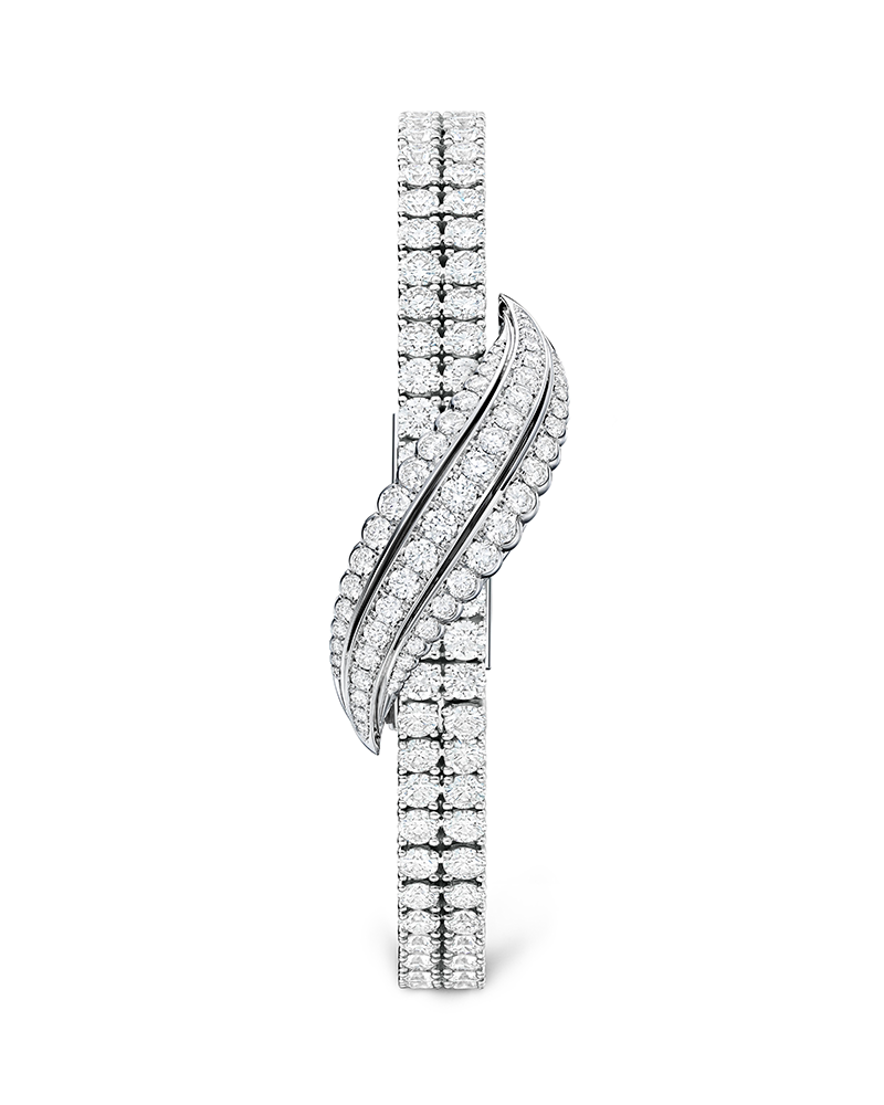 Premium Luxury Watches For Women - Art Of Time - Tagged "Latest ...